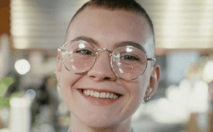 【中割りAI】アニメ原画を自動でつなぐDynamiCrafterとは